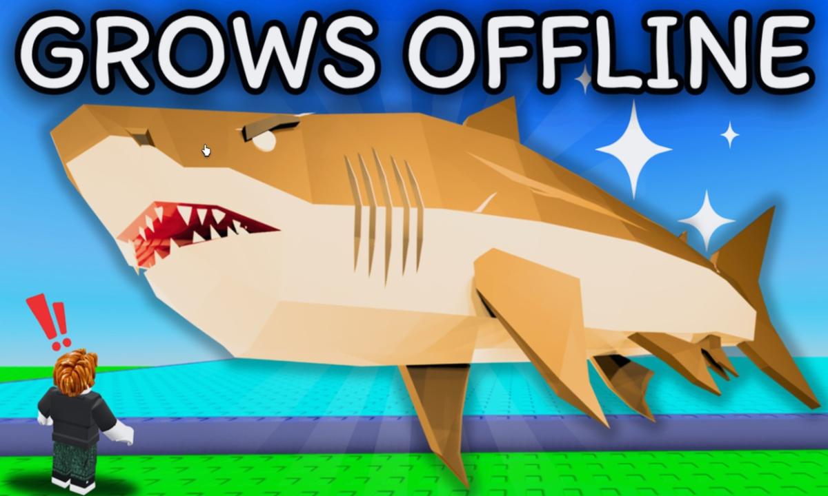 Own a Fish Pond Codes (June 2026) | Beebom