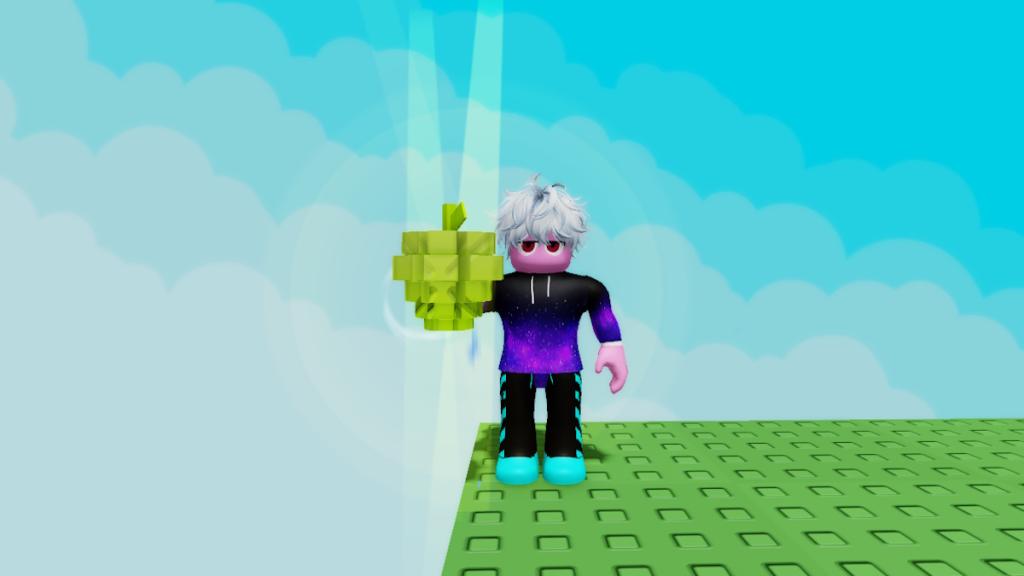 How to Get Verdant and Paradisal Mutations in Grow a Garden | Beebom