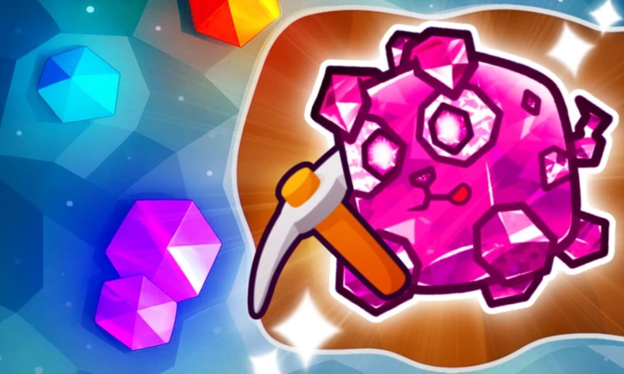 Train Race Codes (June 2025) | Beebom