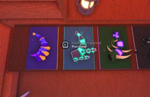 Dig Horns Guide: How to Get and Use Them | Beebom