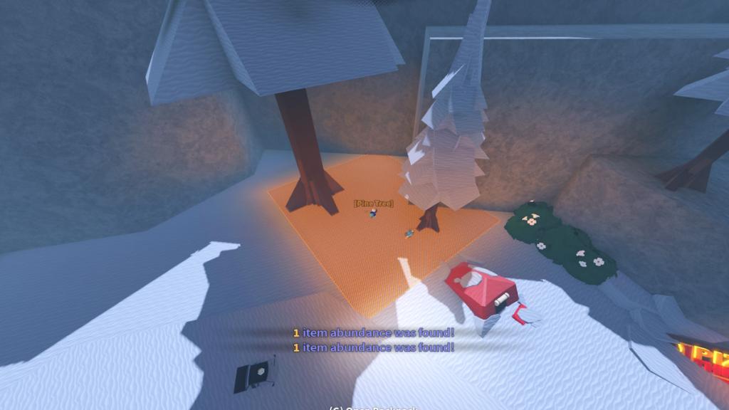 Dig Beginners Guide: Best Tips and Tricks for New Players | Beebom