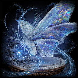 Elden Ring Nightreign Achievements and Trophy Guide | Beebom