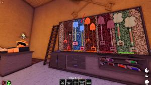 Dig Shovel Progression Guide | Beebom