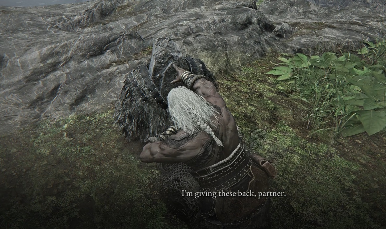 All Elden Ring Nightreign Endings Explained | Beebom