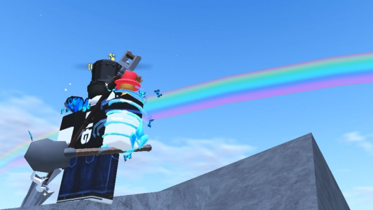 All Weather Events in Dig | Beebom