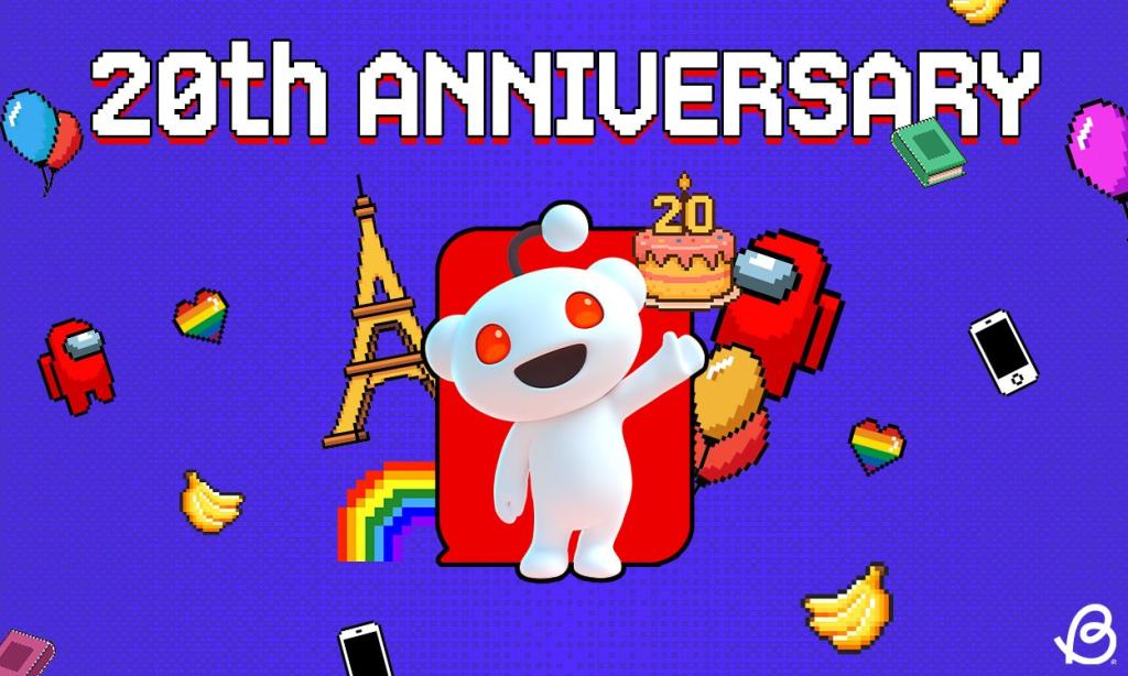 How to Create Customized Reddit Avatars Using the Reddit App | Beebom
