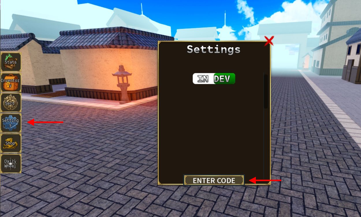 Cultivation Era Codes (May 2026) | Beebom