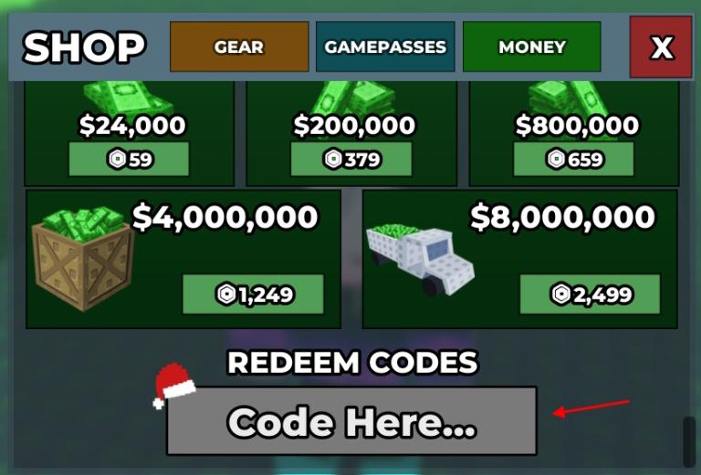 Steal a Brainrot Codes (January 2026) | Beebom