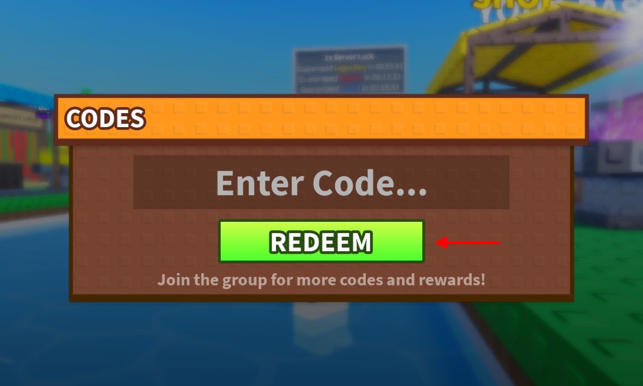 Steal a Duck Codes (January 2026) | Beebom