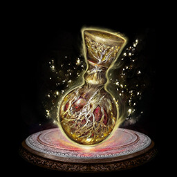 Elden Ring Nightreign Achievements and Trophy Guide | Beebom