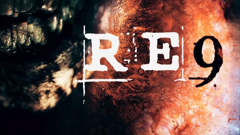 Resident Evil 9: Requiem Is Real, It Has a Release Date, and I’m Absolutely Stoked | Beebom