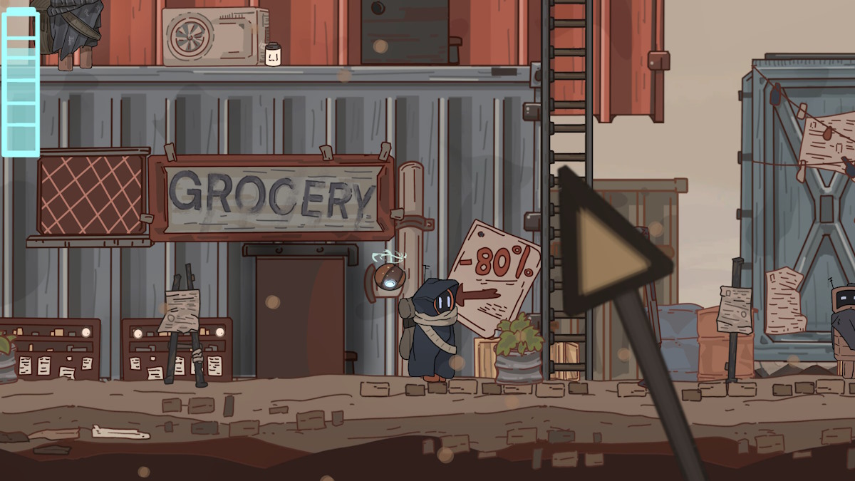 12 Best Steam Next Fest Demos You Must Try | Beebom