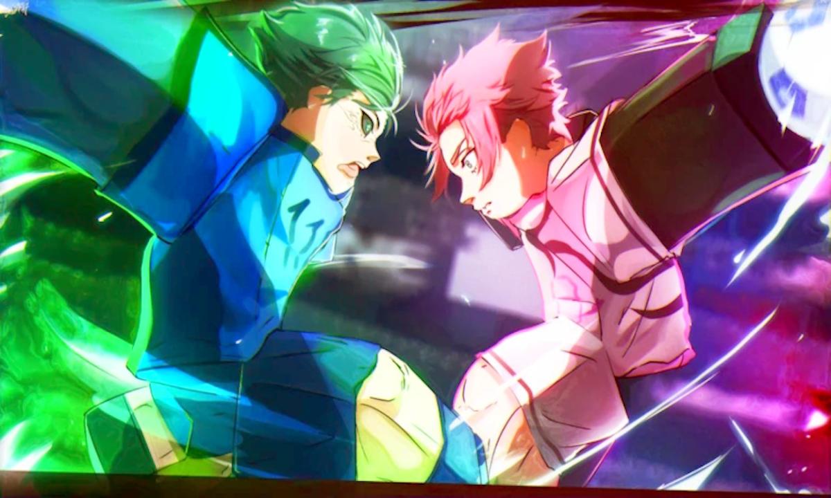 Roblox Sorcery Codes (June 2025) | Beebom