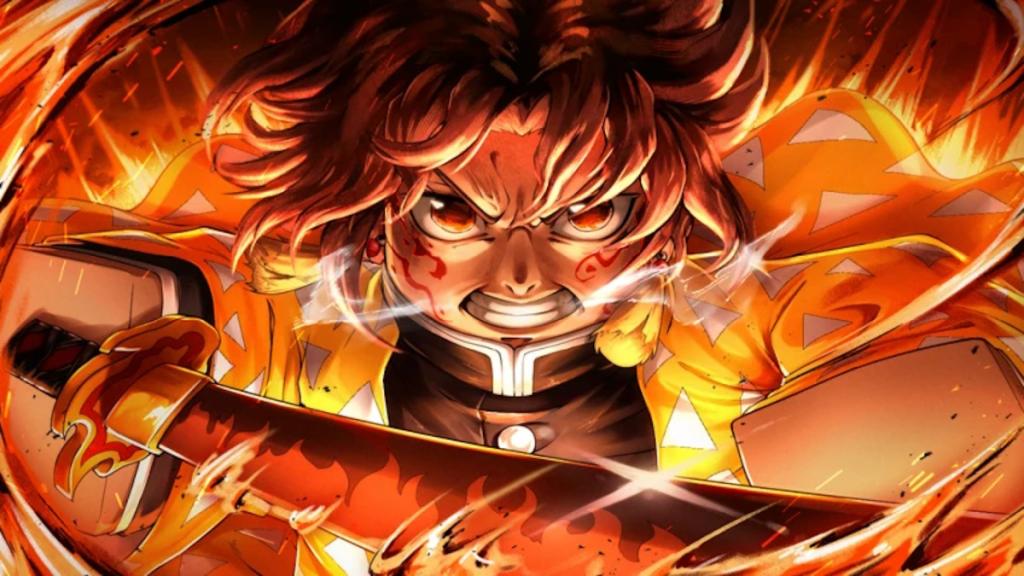 Roblox Mugen Release Date and Time (Countdown Timer) | Beebom