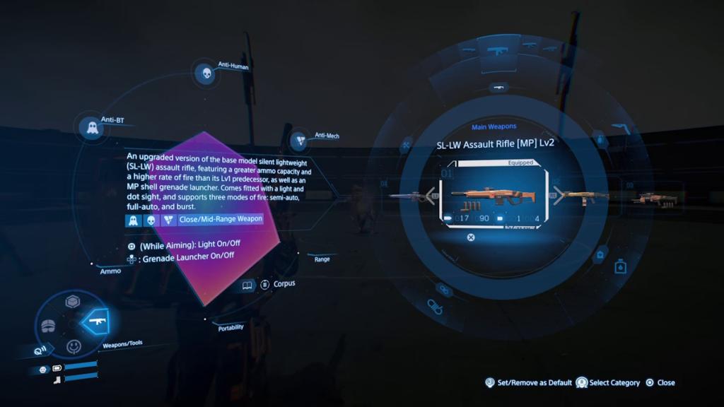 The Best Weapons in Death Stranding 2, Ranked | Beebom