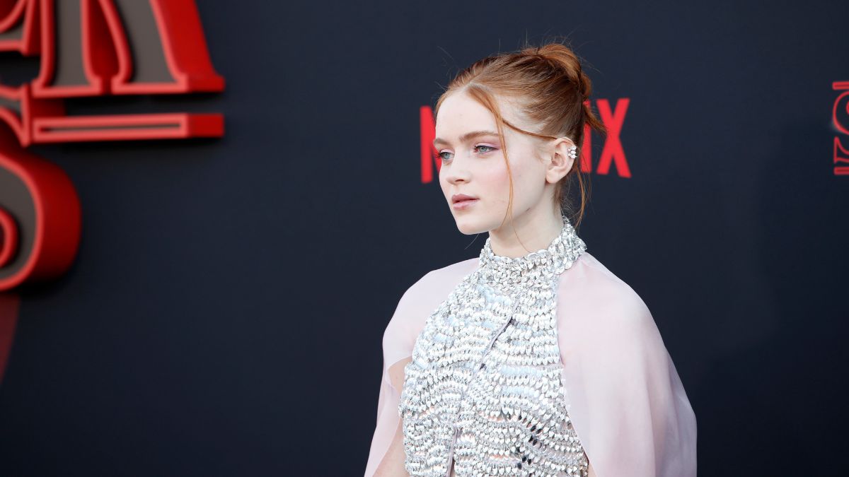 5 Marvel Characters Sadie Sink Could Play in Spider-Man Brand New Day ...