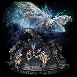 Elden Ring Nightreign Achievements and Trophy Guide | Beebom