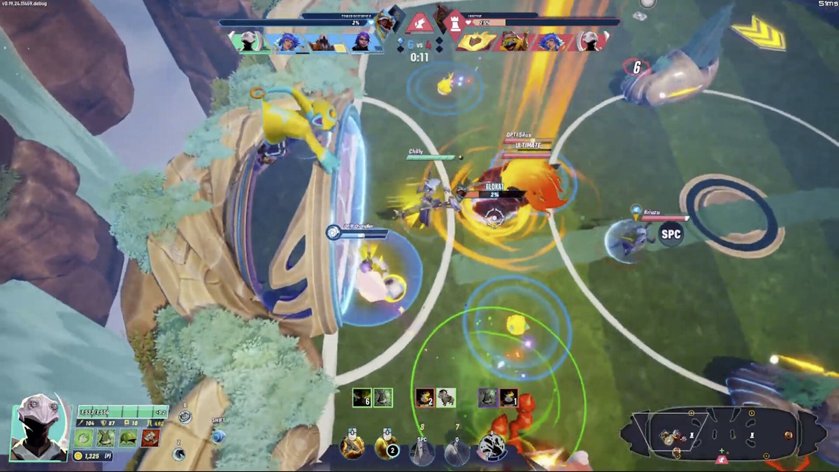 12 Best Steam Next Fest Demos You Must Try | Beebom