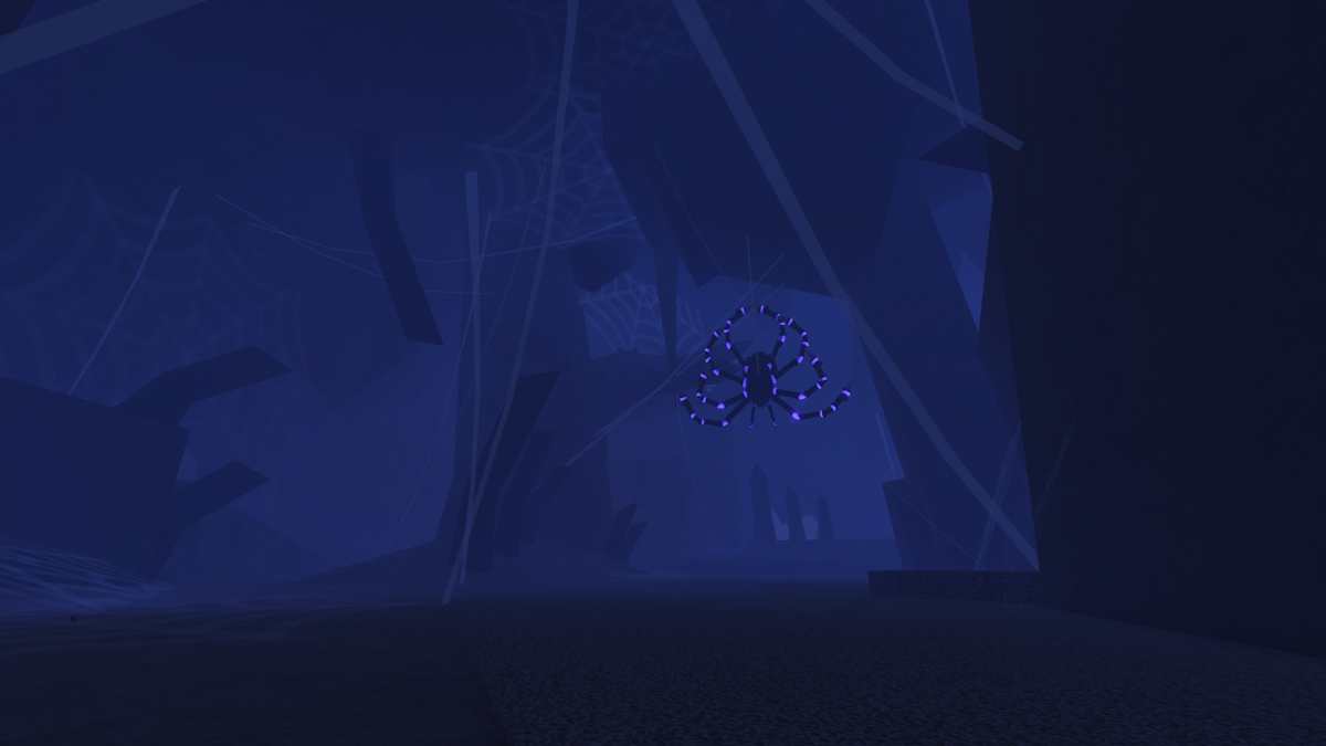 All Dig Locations | Beebom