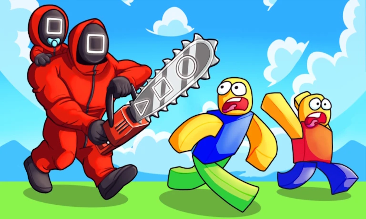 Monster Evolution Codes (June 2025) | Beebom