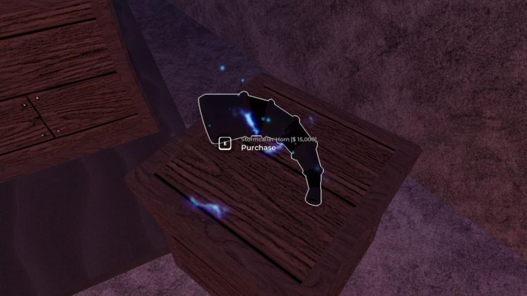 Dig Horns Guide: How to Get and Use Them | Beebom