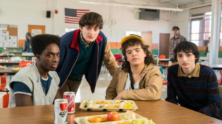 Stranger Things Season 5: 5 Burning Questions That Will Finally Be ...