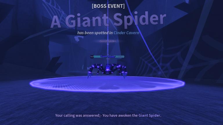 The Complete Dig Bosses Guide (July 2025) | Beebom