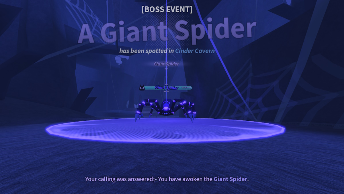 The Complete Dig Bosses Guide (July 2025) | Beebom