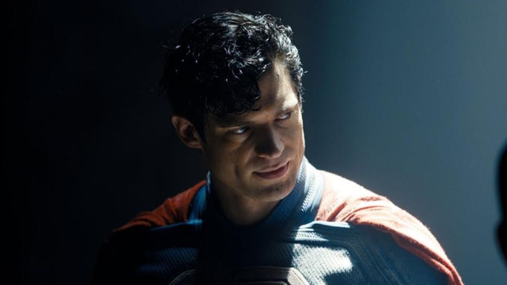 James Gunn's Marvel Mistakes to Shape Superman's Post Credit Scene | Beebom