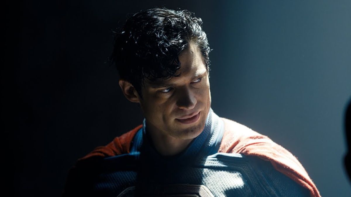 10 Superman Movies Ranked from Worst to Best | Beebom
