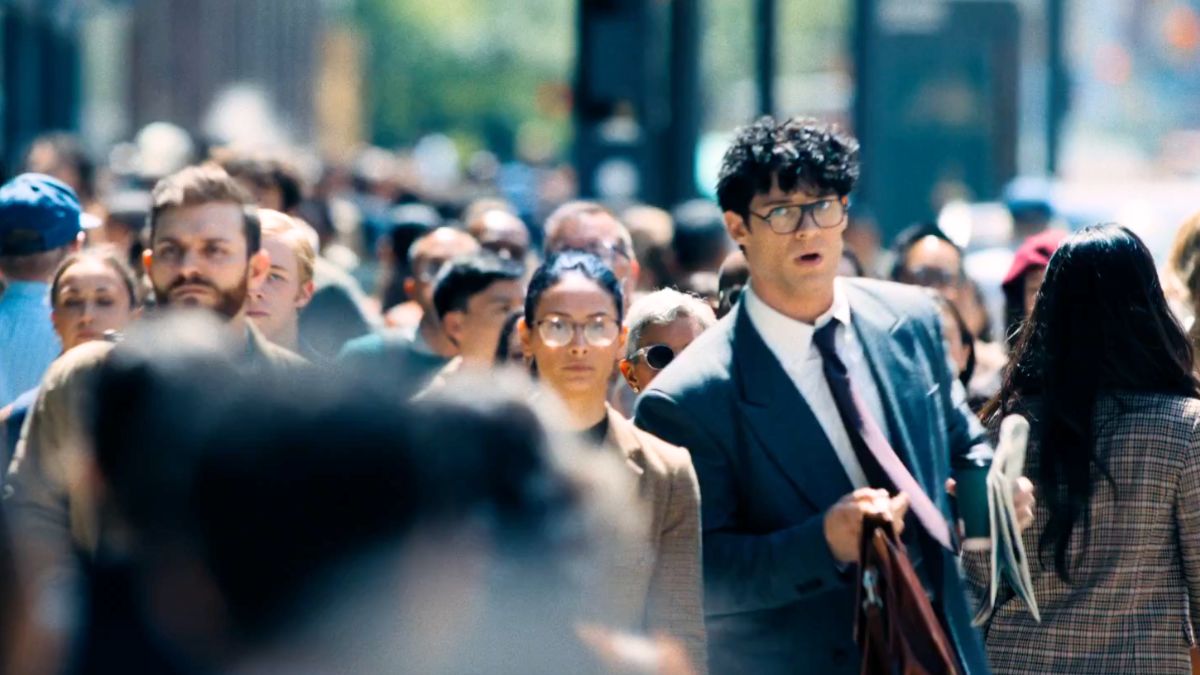 Who Is Krypto in Superman (2025): Breed, Powers and Abilties | Beebom