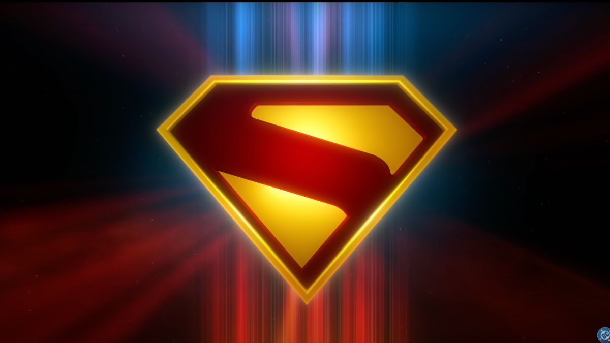 Superman Sequel Announced By James Gunn Titled Man Of Tomorrow Beebom