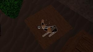 Dig Horns Guide: How to Get and Use Them | Beebom