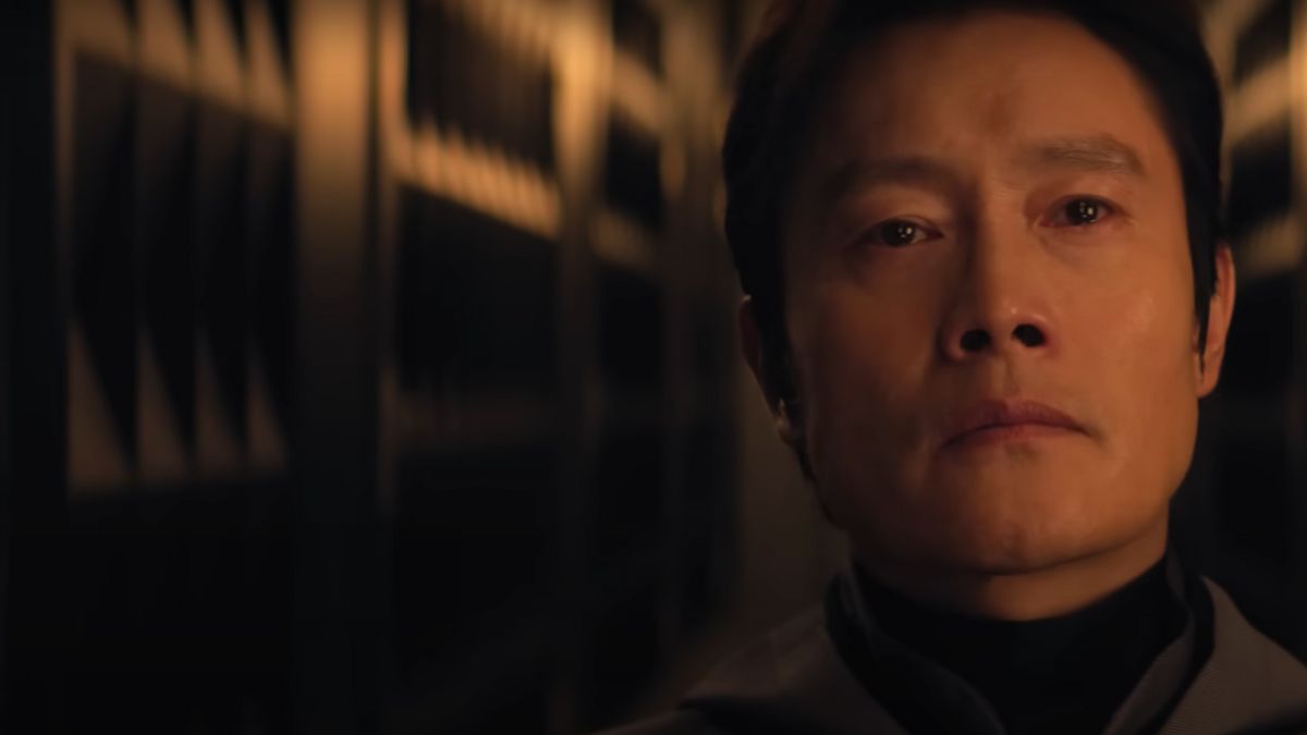 Spider-Man: Brand New Day Release Date & Everything We Know So Far | Beebom