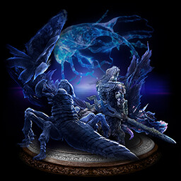 Elden Ring Nightreign Achievements and Trophy Guide | Beebom