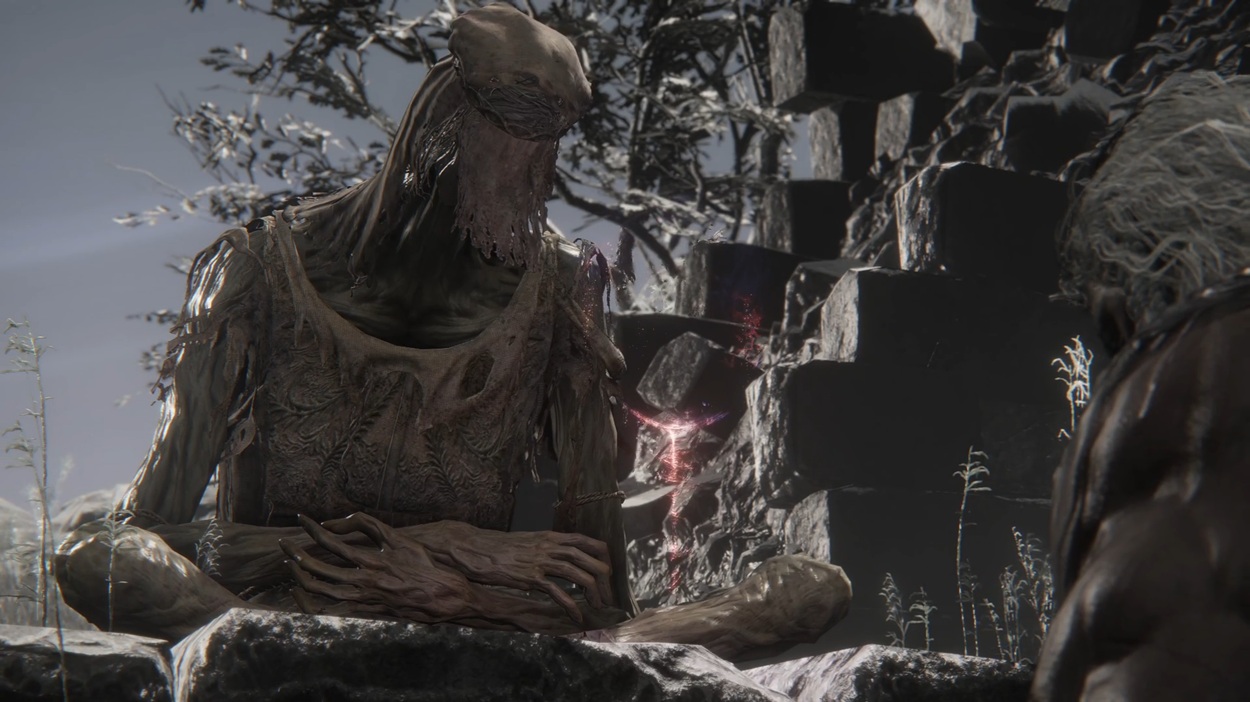 All Elden Ring Nightreign Endings Explained | Beebom