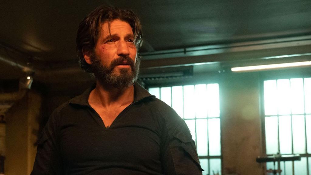 The Punisher Confirmed to Appear in Spider-Man: Brand New Day, Will ...