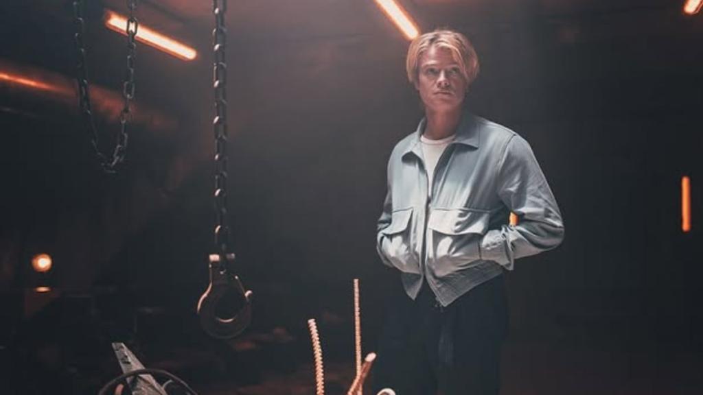 James Gunn Has Found DCU's Clayface in Tom Rhys Harries | Beebom