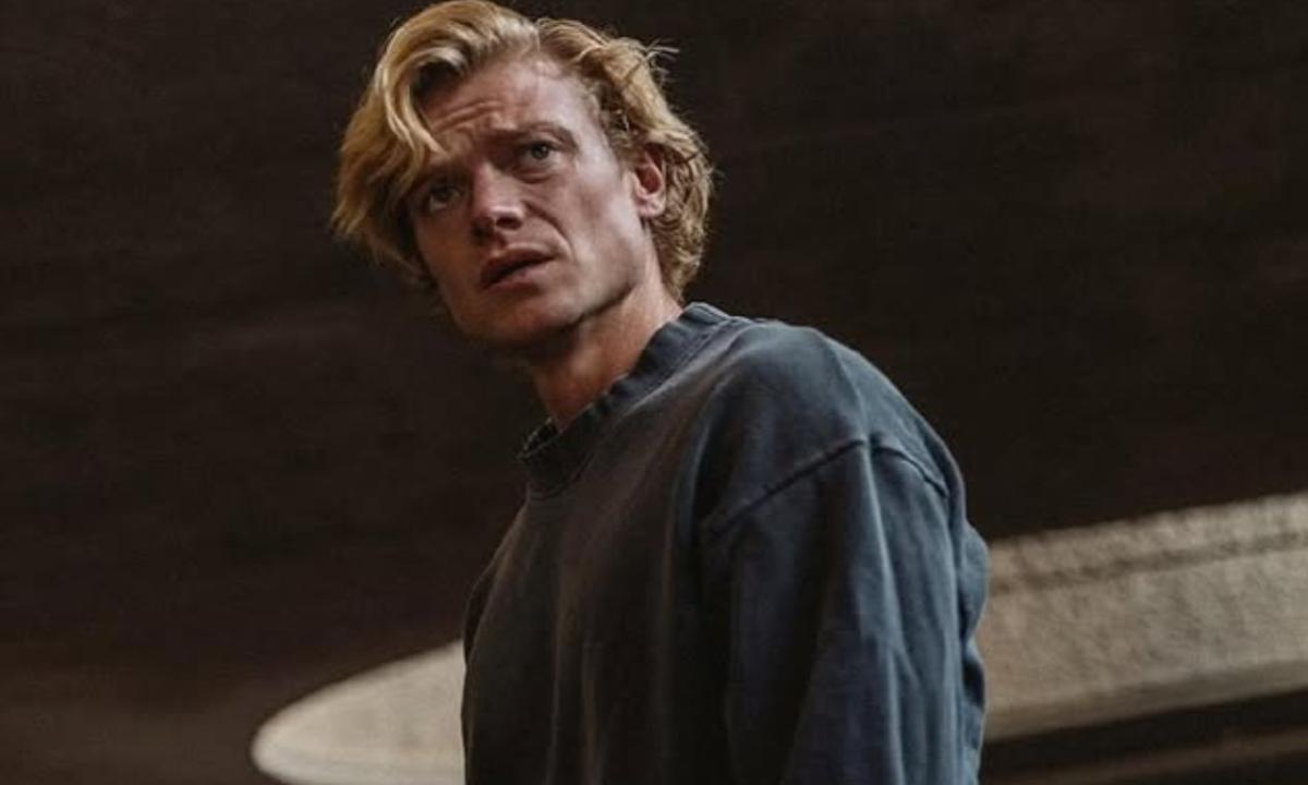 James Gunn Has Found DCU's Clayface in Tom Rhys Harries | Beebom