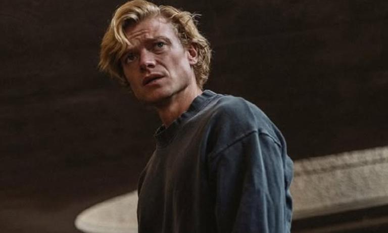 James Gunn Has Found DCU's Clayface in Tom Rhys Harries | Beebom