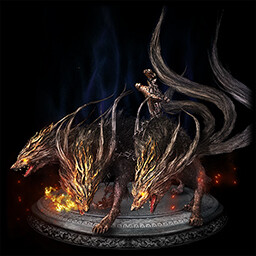 Elden Ring Nightreign Achievements and Trophy Guide | Beebom