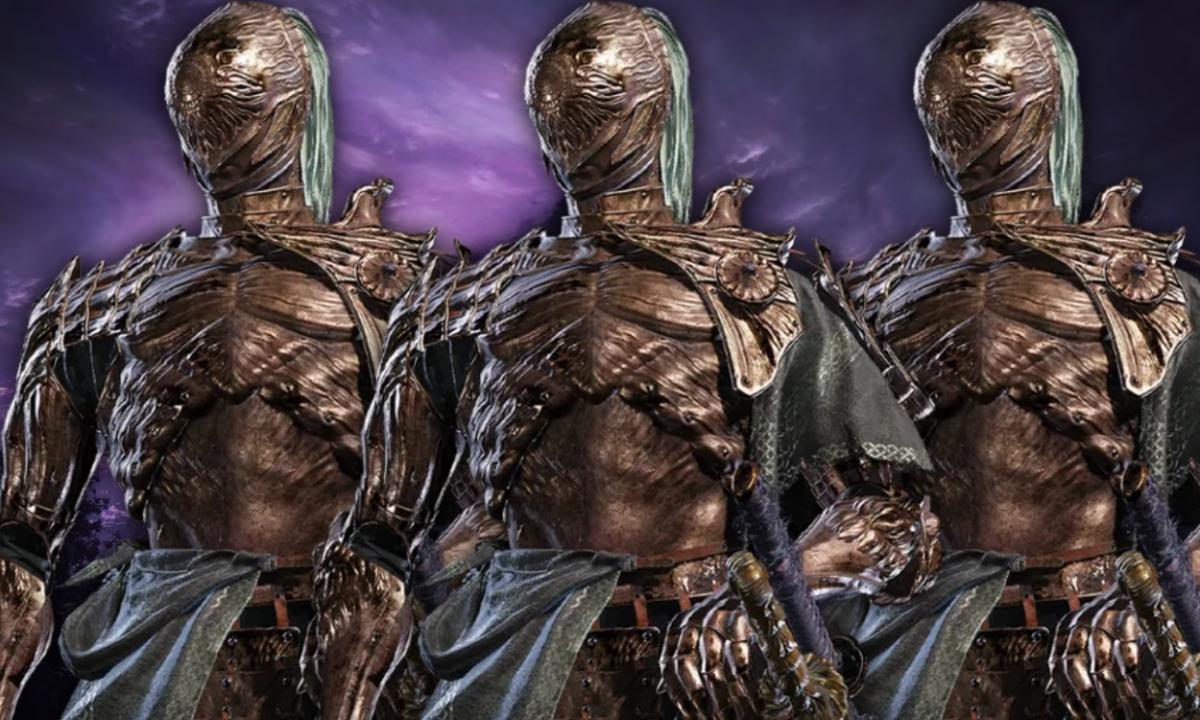 5 Best Elden Ring Nightreign Team Comps to Crush the Nightlords | Beebom
