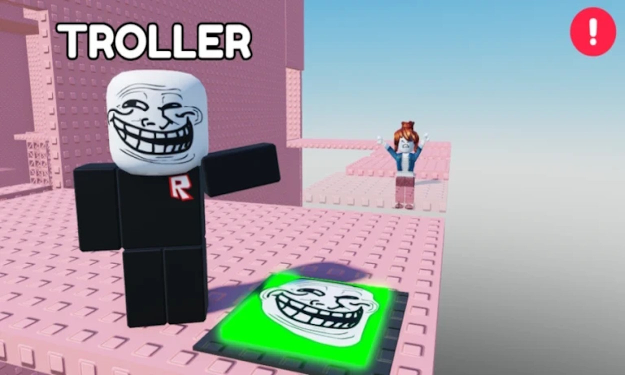 Roblox Is Unbreakable Codes (June 2025) | Beebom