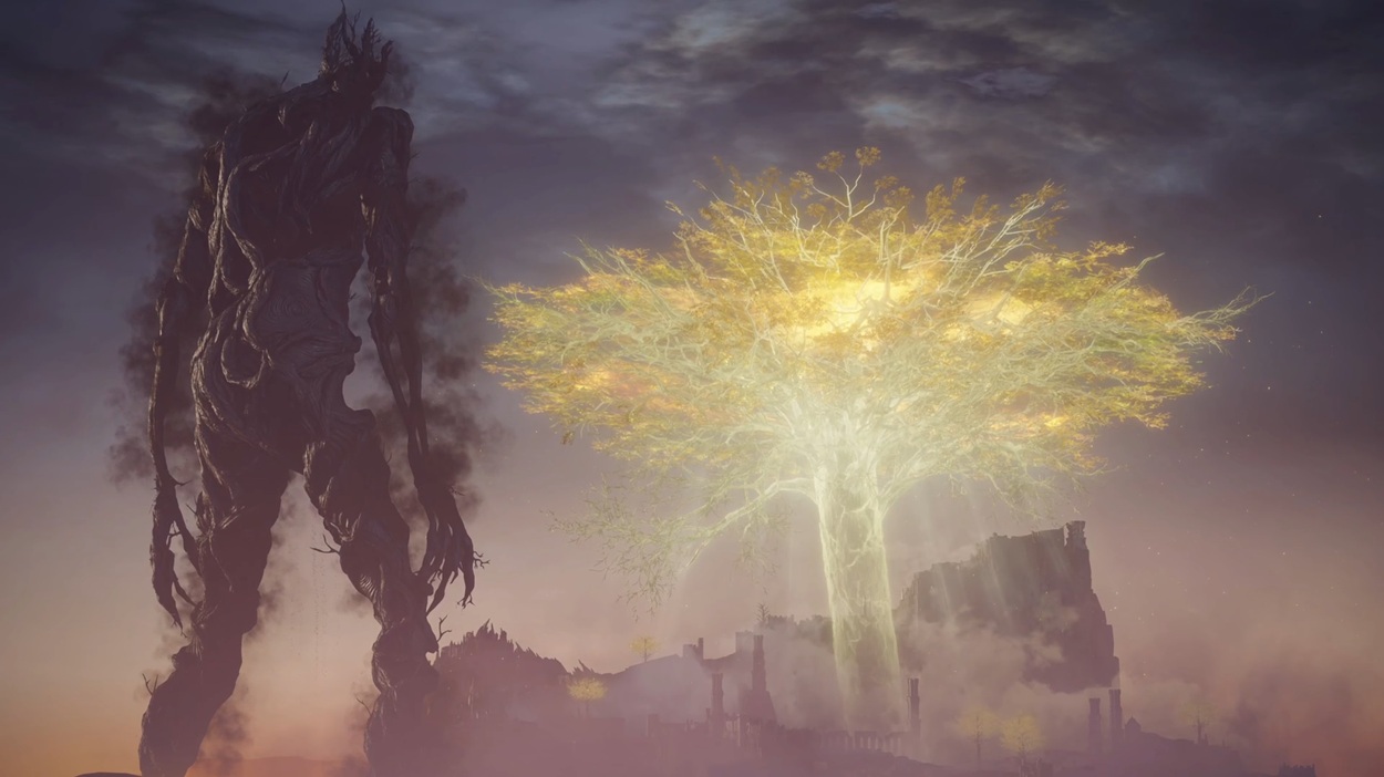 All Elden Ring Nightreign Endings Explained | Beebom