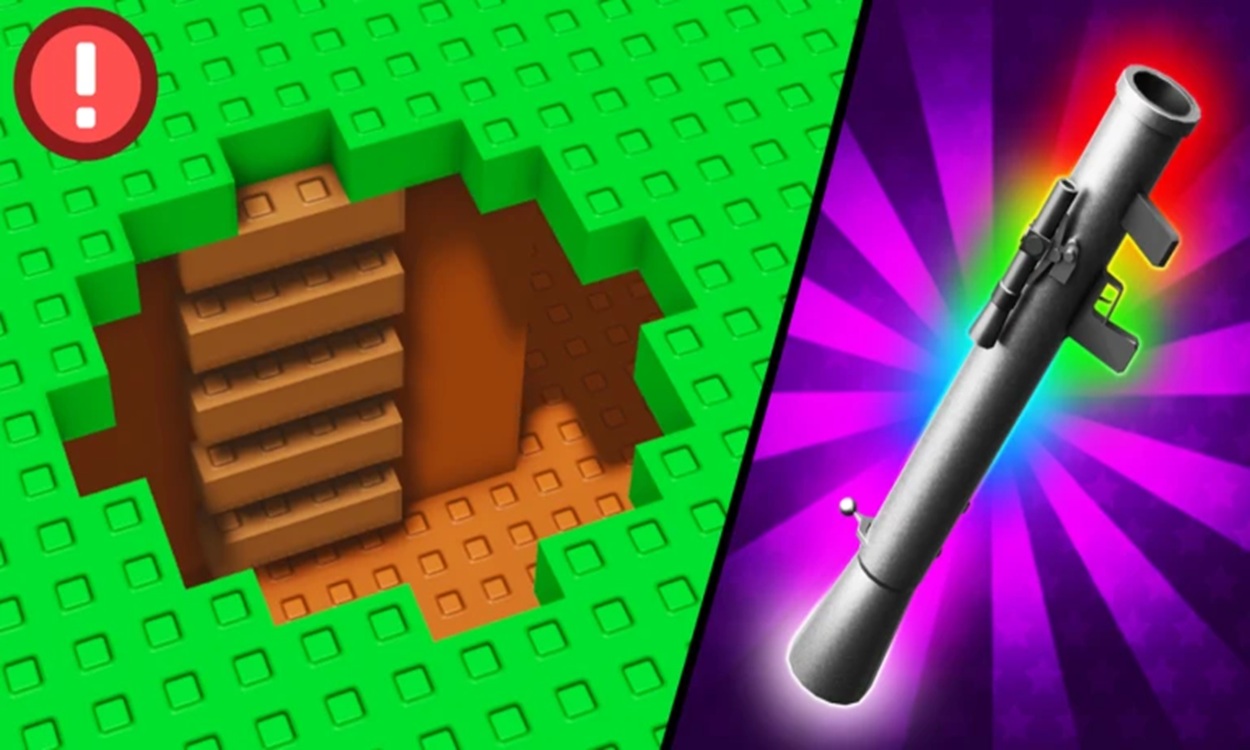 Ice Tycoon Codes (June 2025) | Beebom