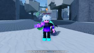 All Modifiers (Mutations) in Dig Roblox | Beebom