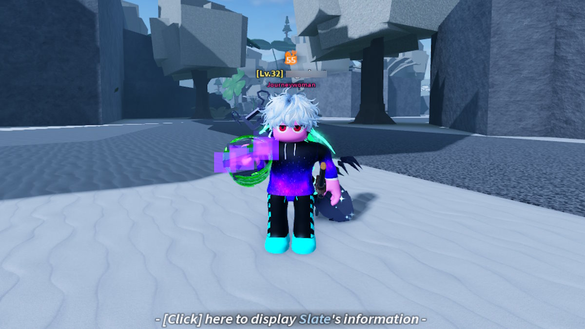 All Modifiers (Mutations) in Dig Roblox | Beebom