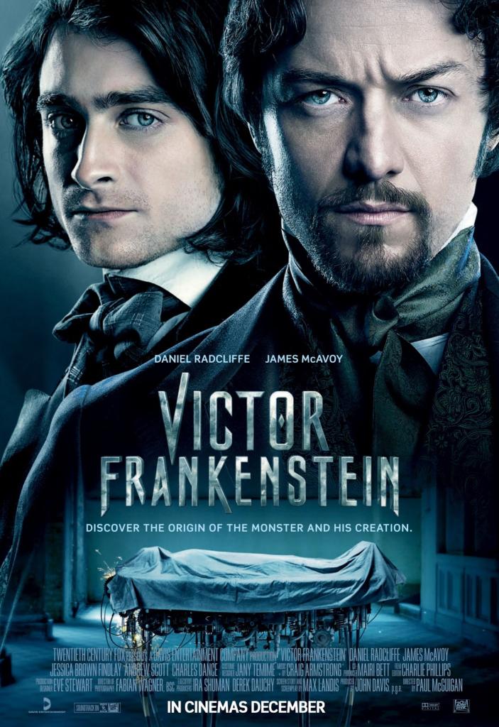 15 Best Daniel Radcliffe Movies in 2026 | Beebom
