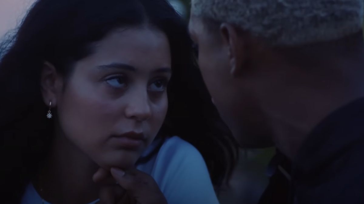 10 Best A24 Movies, Ranked | Beebom