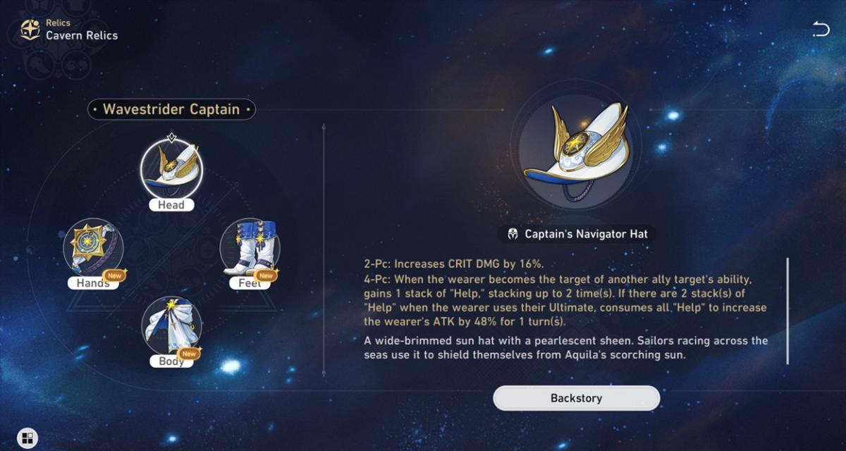 Phainon Best Build and Teams in Honkai Star Rail | Beebom